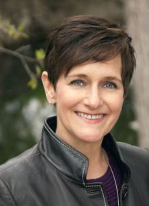 About Jody | Jody Aesthetics